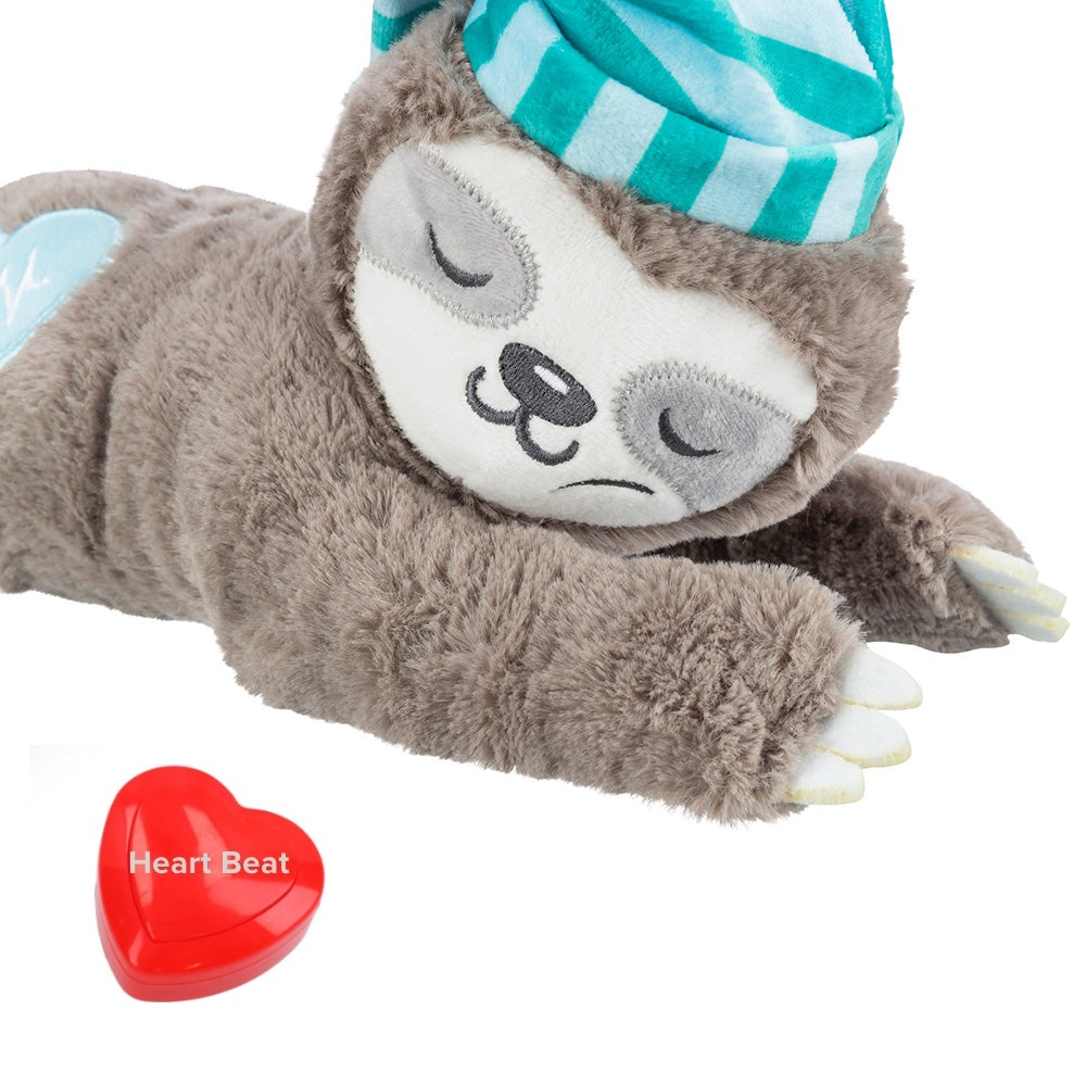 Heart Beat Puppy Snuggler – Kiwi Canine