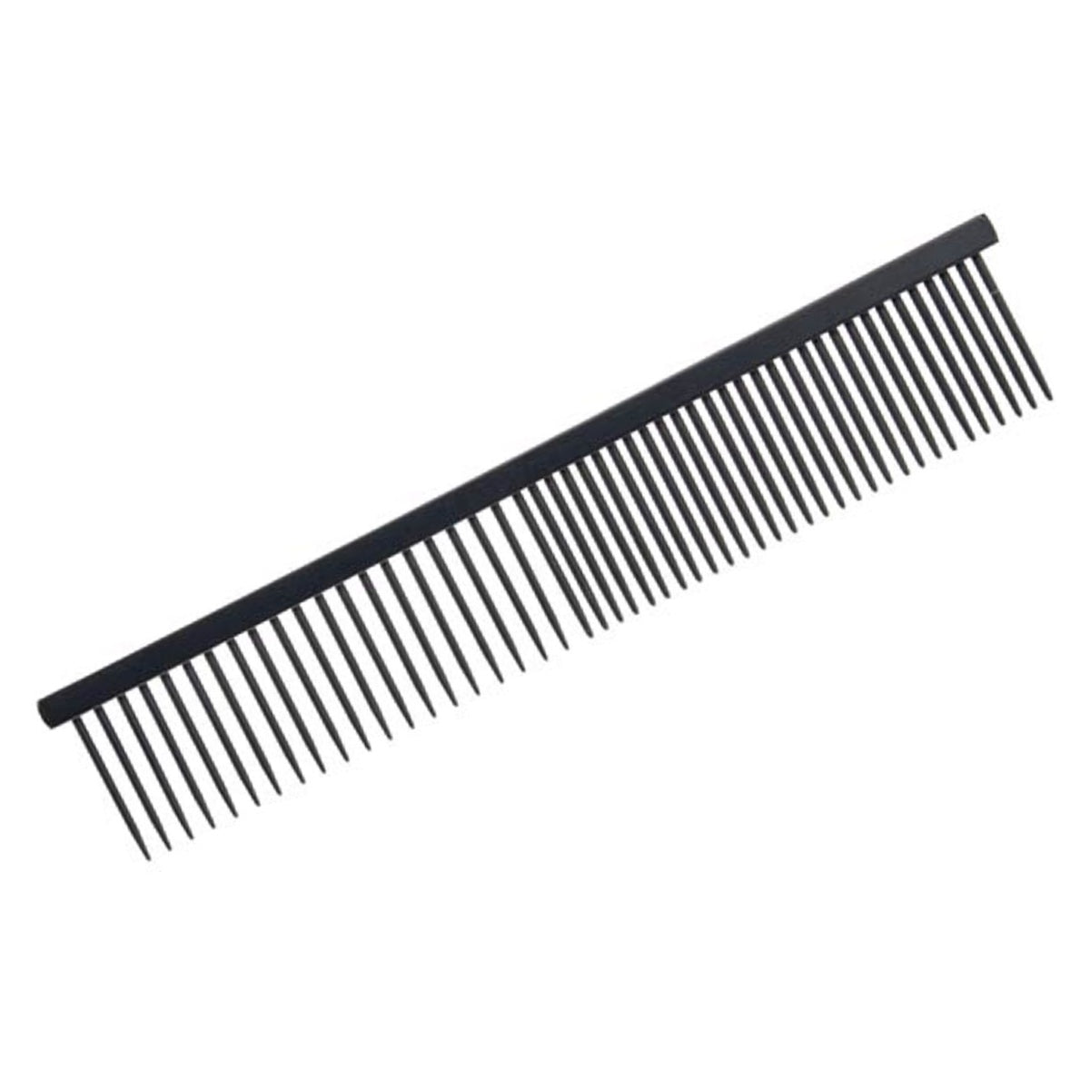 Master Grooming Comb – Kiwi Canine