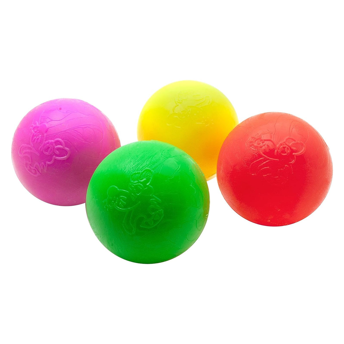 RuffDawg Balls – Kiwi Canine