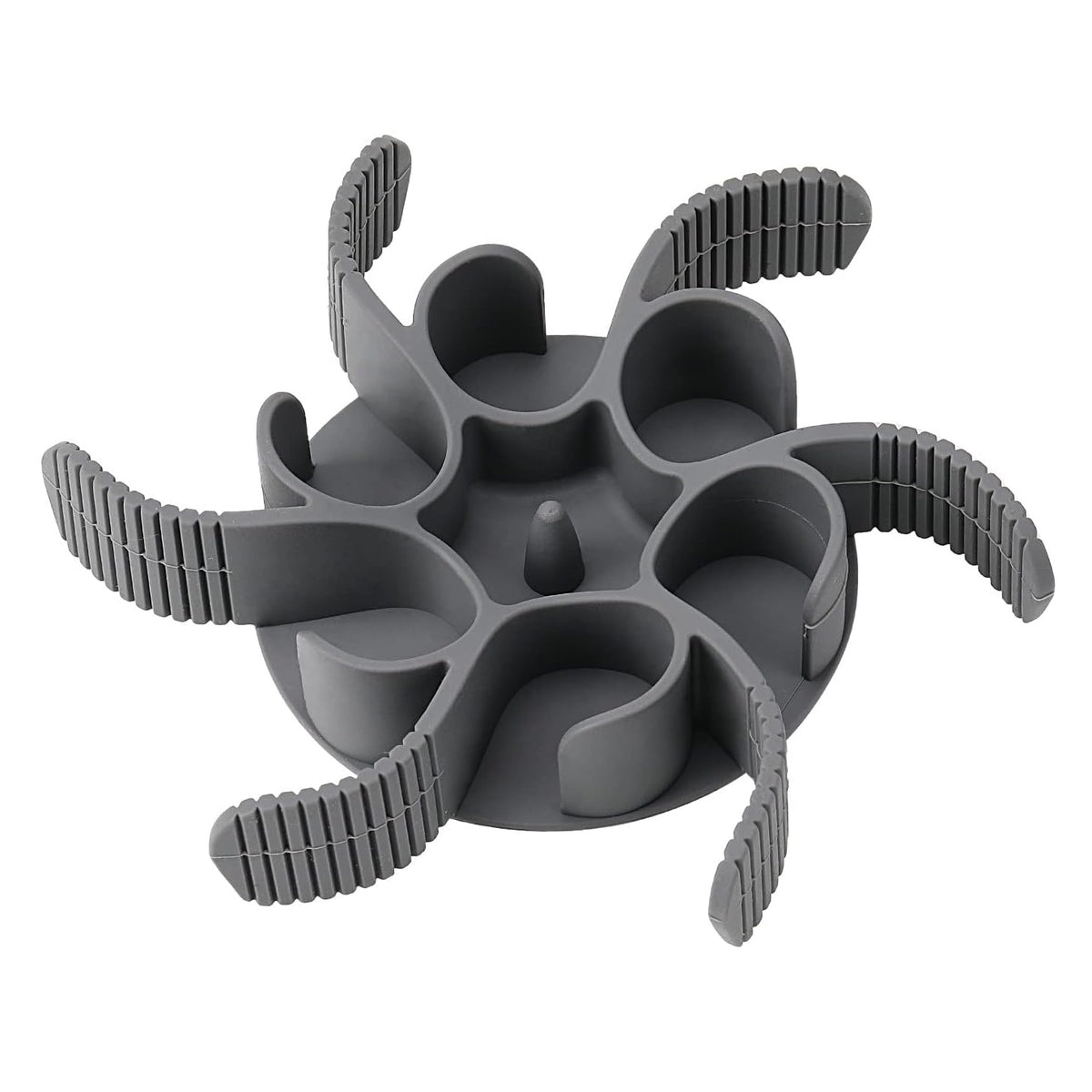 Slow Feeder Insert – Kiwi Canine