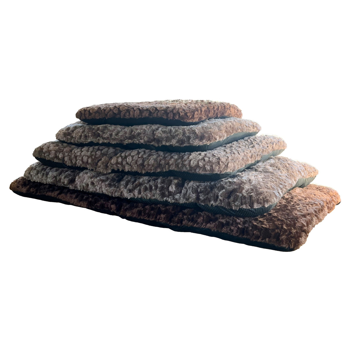 Snuggle Mat – Kiwi Canine