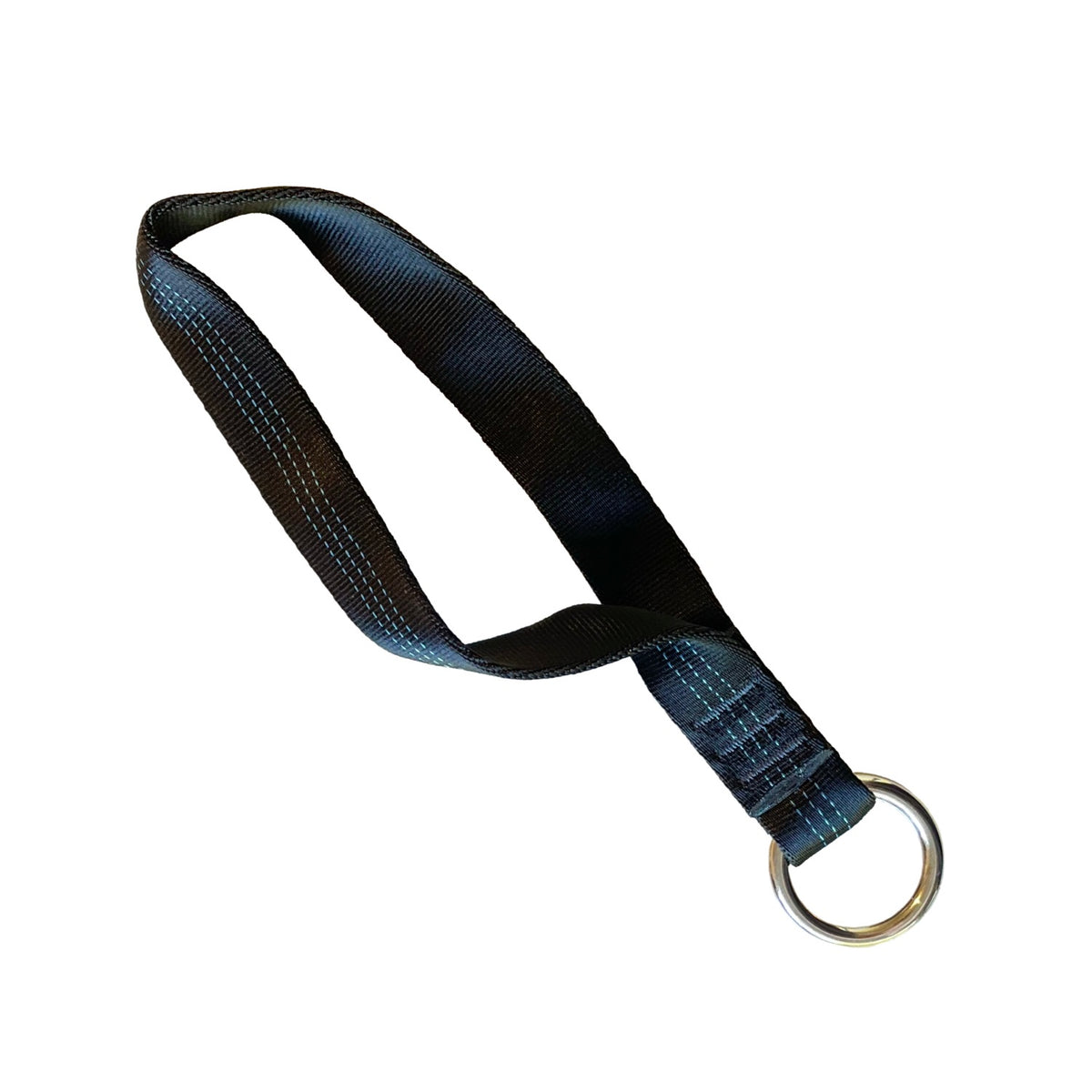 Guide Handle – Kiwi Canine